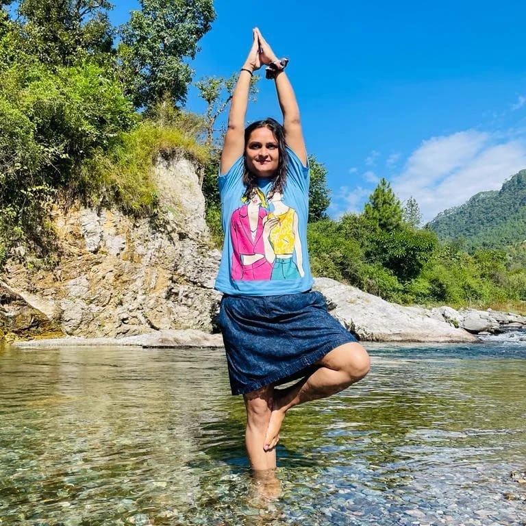 ecoplore – Book your eco-hotel now!