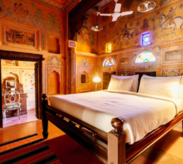 ecoplore - Book your eco-hotel now!